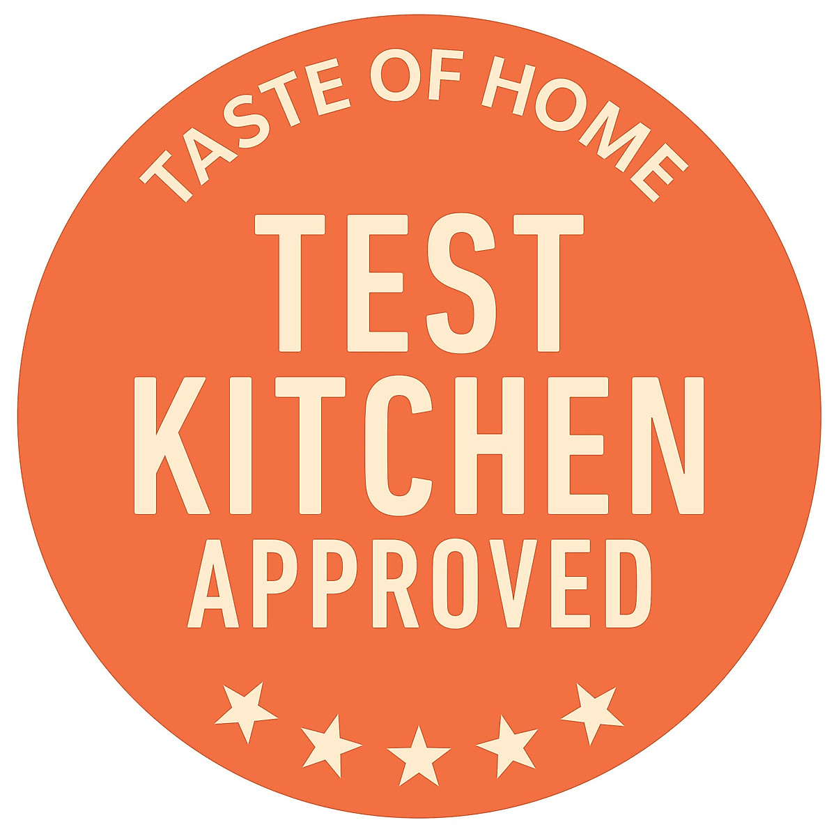 Taste of Home® 2-Piece Non-Stick Metal Baking Sheet Set 15x10 and 17x11