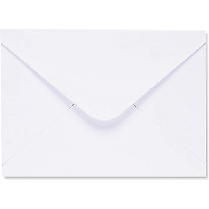 Juvale Comic Book Action Hero Birthday Party Fill-In Invitation Cards (5 x 7 In, 24 Pack)