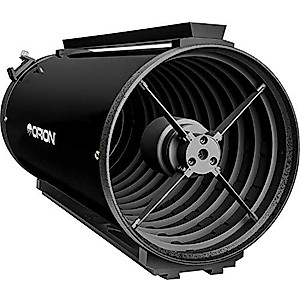 Orion CC8 8" f/12 Classical Cassegrain Telescope