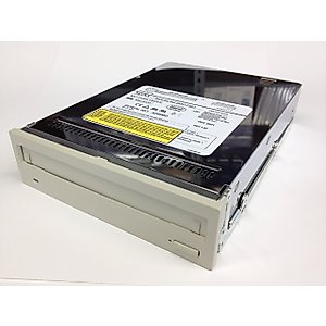 Sony SMO-F551 5.25" 5.2GB Internal optical SCSI optical drive