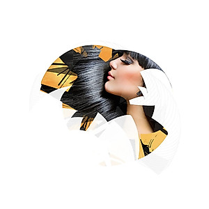 Keratage Hair Products,Hair care Products anti-aging hair care solutions with KERNOX™ Patented Technology (Dry Shampoo)