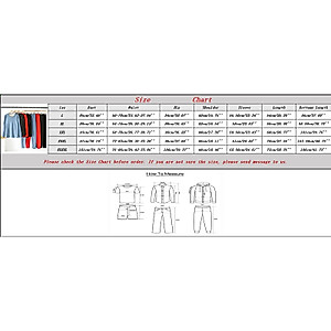 Mens Long Johns Thermal Set Winter Warm Heavyweight Long Johns Base Layer Fleece Lined Base Layer Set(Black,4X-Large)