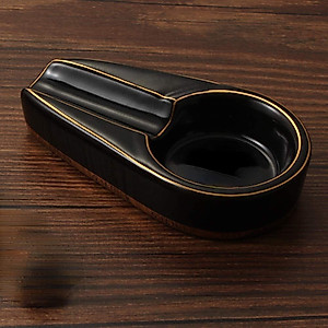 intrestall Whiskey Glasses Gifts For Lovers，Perfect Bar Glassware Set 2 for Women Men Husband Birthday Party Holiday Present,Scotch Bourbon Whiskey Glass Gift Box Set - Best Drinking Gifts