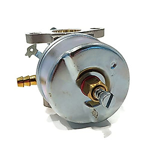 Acfly Carburetor For Tecumseh 632272 Fits Model H50-65403P H50-65403R H50-65403S Engine New Carb