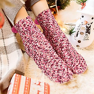 Birthday Gifts for Women, Relaxing Spa Gift Box Basket for Her, Pampering Gifts Thank You Gifts for Girls, Mom Wife Sister Best Friend Unique Happy Birthday Bath Set Gift Ideas