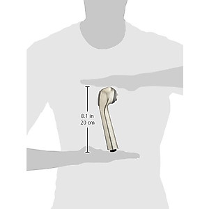 Peerless RP44477SS, Stainless