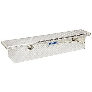Better Built 73010284 Truck Tool Box