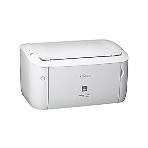 Canon Lasers imageCLASS 4286B008AA Desktop Laser Printer