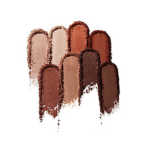Catrice | The Eyeshadow Palettes (The Hot Mocca)