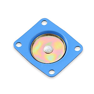 Holley 135-10 Carburetor Diaphragm