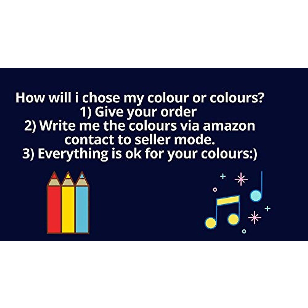 9 Balls Himalaya, Dolphin Baby, Baby Yarn, Knitting Baby, Velvet Yarn, Himalaya Yarn, Baby Yarn, Crochet Yarn, Blanket Yarn, Chenille, Velvet Yarn