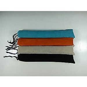 Ygomat Purrely Trading Card Game CCG Duel Playmat TCG OCG Playing Mat Free Best Tube/Bag (C_No Playzones + Bag)