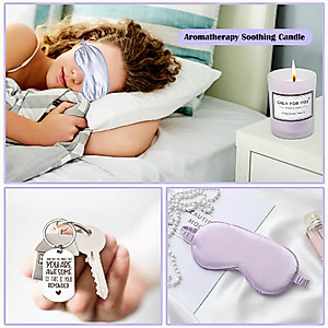 Spa Gifts For Women, Valentines Day Gifts, Spa Gift Baskets For Women, Self Care Gifts, Spa Gift Set, Valentines Day Gifts For Her, Spa Day Kit For Women, Self Care Kit, Bath Spa Gift Basket For Women