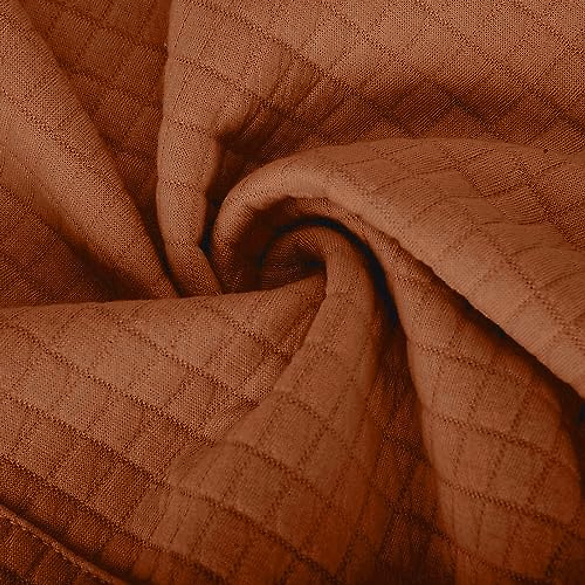 HUMMHUANJ Hoodies For Women Casual Long Sleeve,valentine sweater girls,women's pjs sets clearance,womens coats plus size 2x,valentine's sweater,womens essential tops,track orders to be delivered