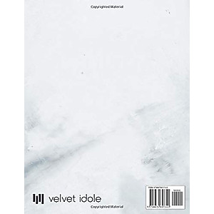 The Knitting & Crochet Journal: The Ultimate All-In-One Knitting and Crochet Journal, Project Planner and Notebook, ... Sketchbook, Knitters Graph Paper and More