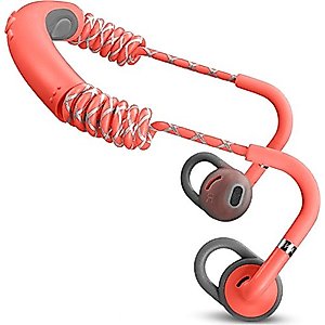 Urbanears Stadion Active Wireless Bluetooth Headset, Rush (04091871)