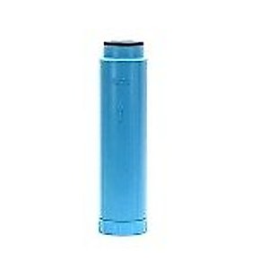 3 Pack of GAC1-SS TASTE/ODOR FILTER