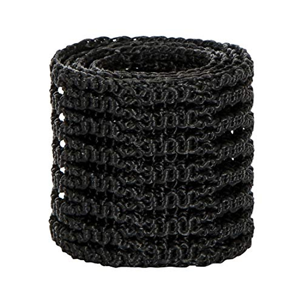 Lacrosse Unlimited STX Womens Crux Mesh Pro Kit (Black)