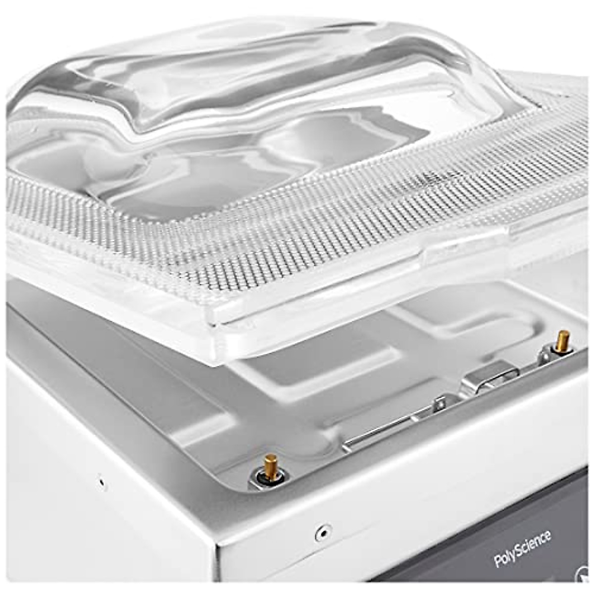 PolyScience 300 Series Chamber Vacuum Sealer