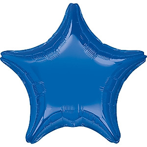 Anagram Hot Wheels Racer Bouquet of Balloons