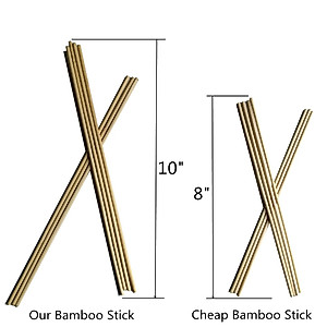 Halloween Photo Booth Props 27 Pcs for Halloween Decorations