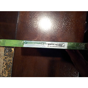 Legend of Spyro: Dawn of the Dragon - Xbox 360