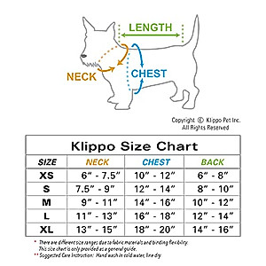 Klippo Dog/Puppy Ultra Soft Shark Hoodie with Fin & Teeth - Shirt/Top/Hoodie/Costume/Shark (X-Small)