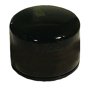 FOR Scag Mower Oil Filter - Liberty Z, Freedom Z,Cheetah models with Kohler Engine