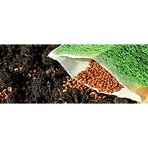 'Super Soil Organic Concentrate