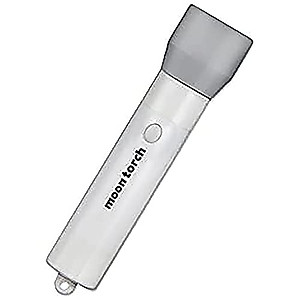 4M KidzLabs Moon Torch Projector Astronomy Science STEM Toys Educational Gift for Kids & Teens, Girls & Boys