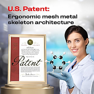 JDL Large Pink Cut Resistant Gloves with Touch Screen, Food Grade, ANSI A5, 3D Stretch Fit, Firm Grip, Suitable for Oyster Shucking, Meat Slicing, Kitchen Protection