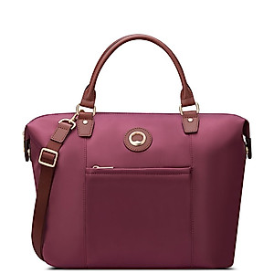 Delsey Sport, Purple (Purple)