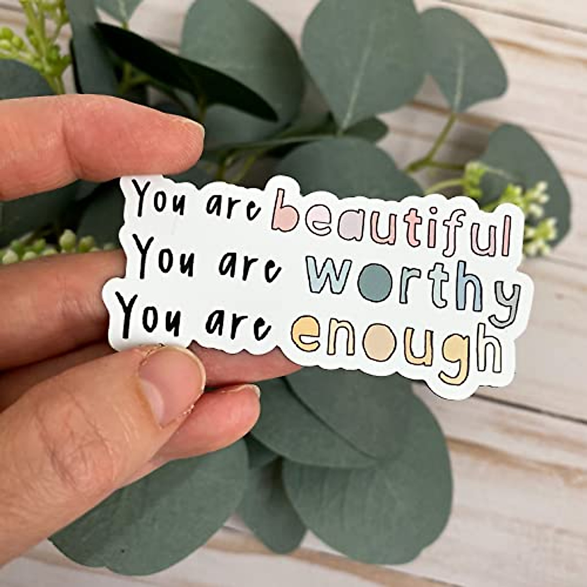 Swaygirls magnets | Cute fridge magnets | Beautiful worthy enough refrigerator magnet | Inspirational quotes | Locker magnets