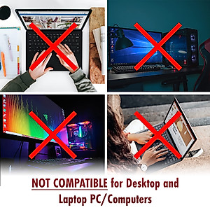 A-Tech 32GB RAM Replacement for Cisco UCS-MR-1X322RV-A | DDR4 2400MHz PC4-19200 ECC RDIMM 2Rx4 1.2V 288-Pin Registered DIMM Memory Module