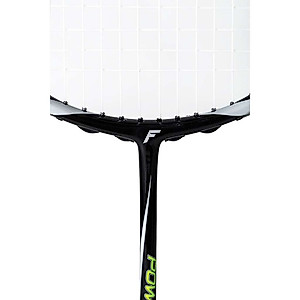 Franklin Sports Elite Performance Badminton Racket