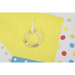 Katoji playard mat Baby Zoo 06500