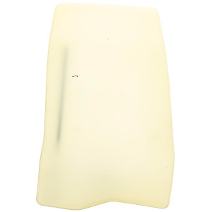 John Deere Original Equipment Fuel Tank - GY21876