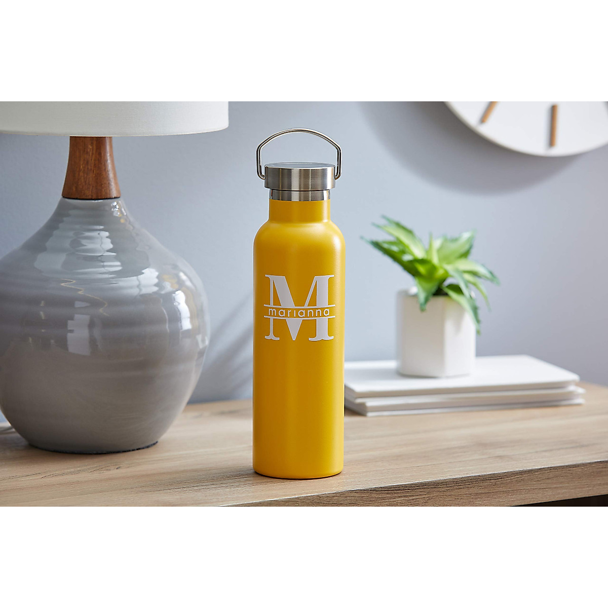 Cricut Joy Smart Permanent Vinyl Value Roll (20 ft) for Cricut Joy, Create DIY Projects, Decals, Stickers & More, All-Weather & Fade-Proof, Ideal for Indoor/Outdoor Use, White