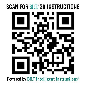 Glacier Bay Builders 2-Handle Deck-Mount Roman Tub Faucet in Polished Chrome