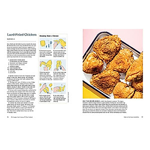 The Complete Cook’s Country TV Show Cookbook 15th Anniversary Edition Includes Season 15 Recipes: Every Recipe and Every Review from All Fifteen Seasons