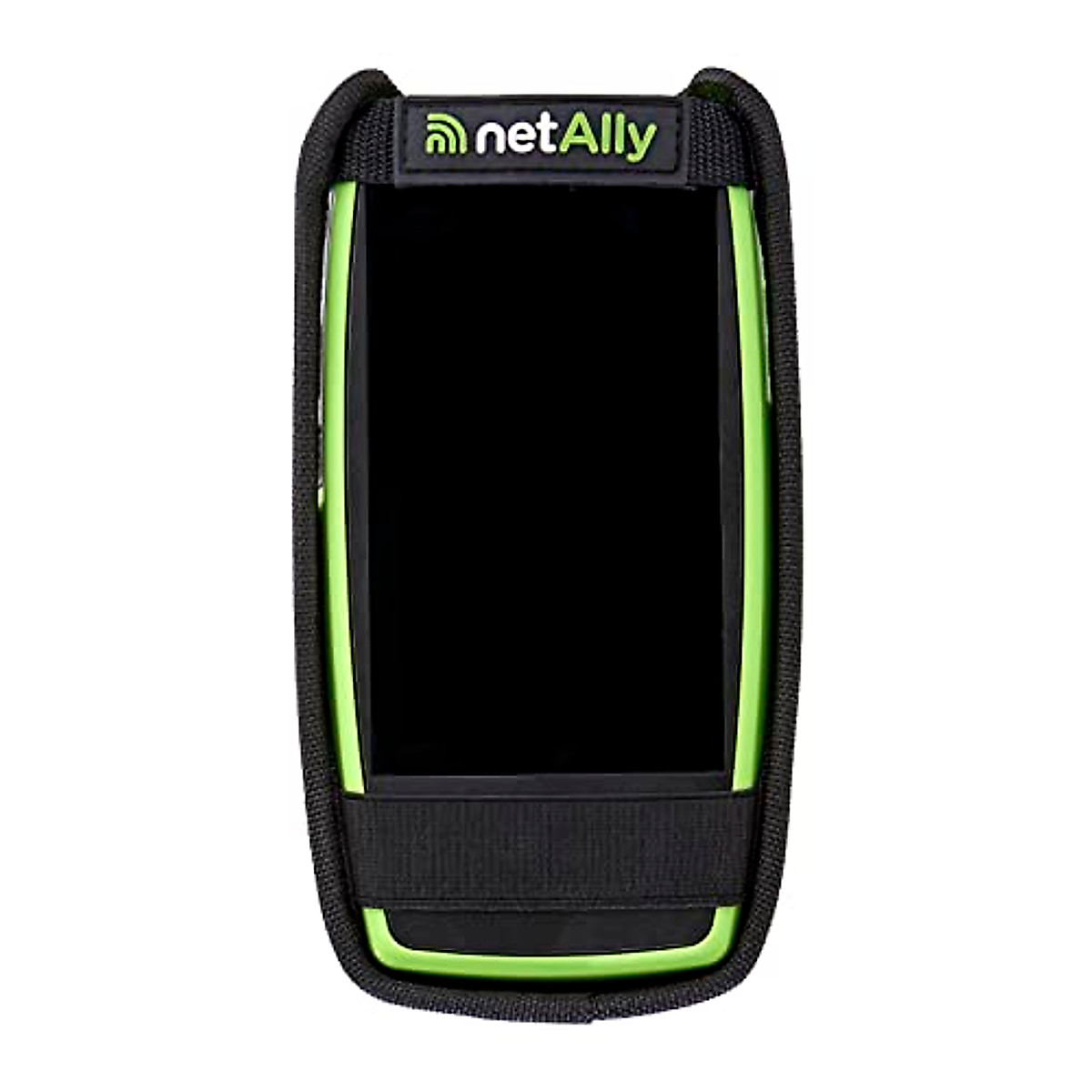 NetAlly AIRCHECK-G3-PRO-KT