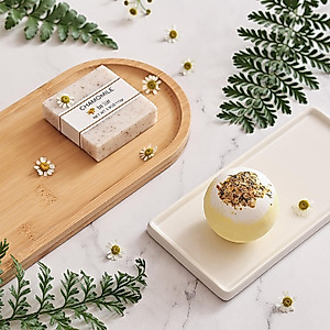 Birthday Gifts for Women, Unique Self Care Gifts Get Well Soon Gifts Basket for Women, Christmas Gifts Relaxing Spa Gifts Sets for Women Mom Sister Her Best Friends