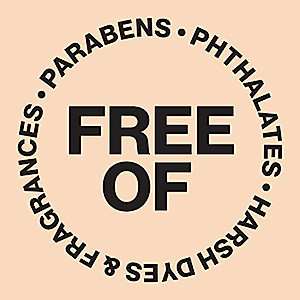 Revlon PhotoReady Candid Natural Finish Foundation, with Anti-Pollution, Antioxidant, Anti-Blue Light Ingredients, 130 Ivory, 0.75 fl. oz.