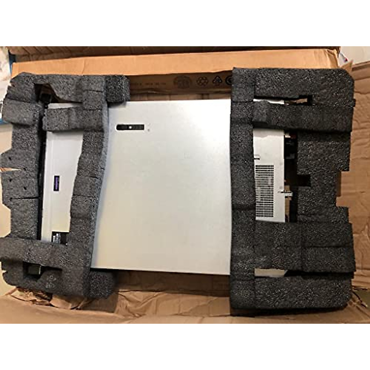 ProLiant DL325 Gen10 Server TPS-I007