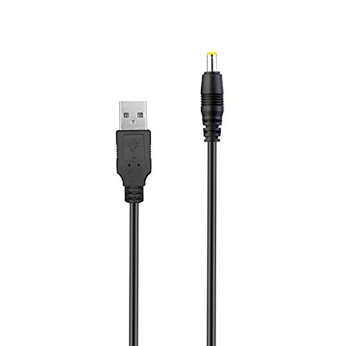 SSSR USB Cable Lead Charger Cord for PSU-TAB7012 Tablo Android Tablet Touchscreen PC