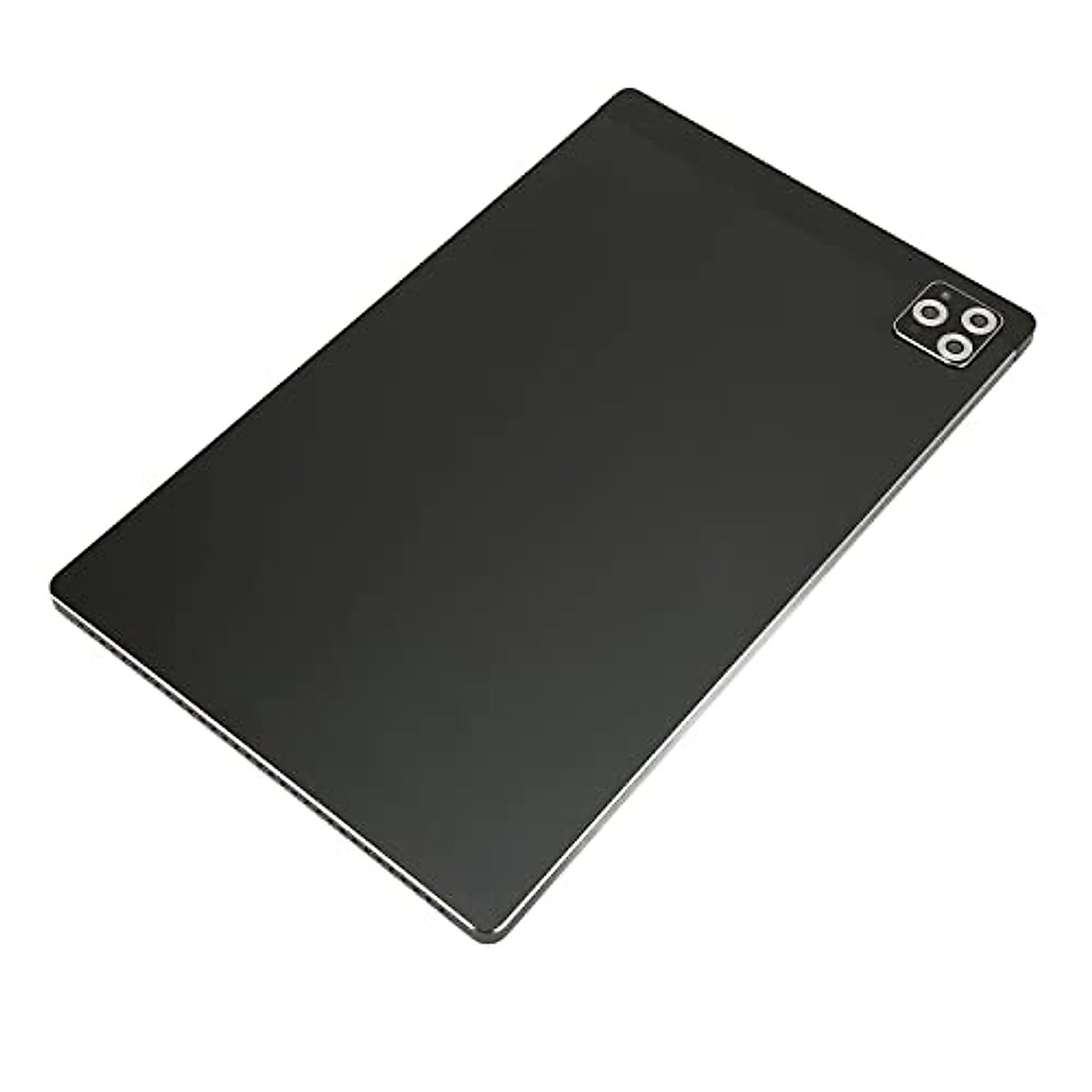 10 Inch Tablet Android 11, IPS HD Touch Screen 3GB RAM 64GB ROM Tablet PC, Octa Core Processor, 3G and 5G WIFI GPS Bluetooth Computer Tablet, 128GB Expand, Dual SIM, 6000mAh Battery, USB C Charge(US)