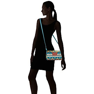 Pendleton Women's Travel Kit, Summit Peak, One Size