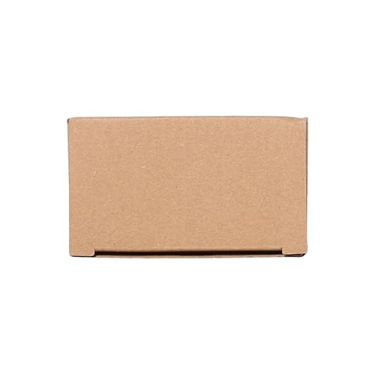 FEELNEEDY Replacement Controller Compatible for Wireless & Battery Operated 4L/135fl oz Cat Water Fountain (YPD-C004P,YPD-C004S)