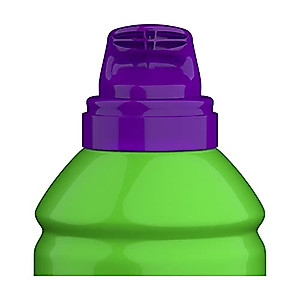 Bed Head by TIGI Foxy Curls Curly Hair Mousse for Strong Hold 8.4 oz