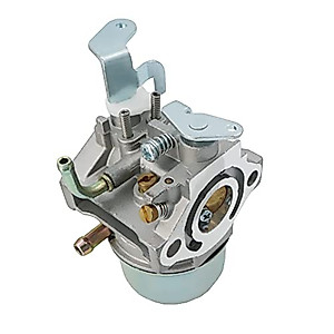 ANTO 95-7935 Carburetor for Toro 957935 81-4690 81-0420 CCR2000 CCR3000 38180 38180C 38181 38185 38185C 38186 Toro Snowblower 13200-906B0 Snow blower